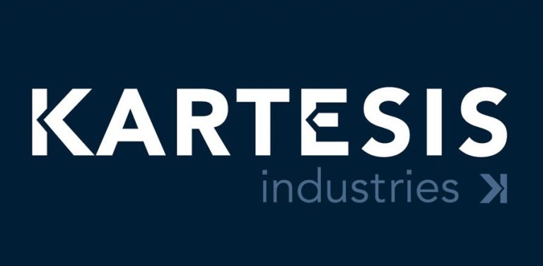 Kartesis | La Marque Pensée